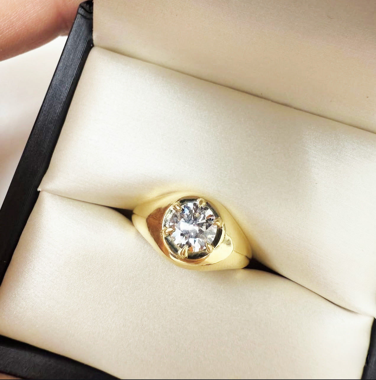 Electric Color – Page 2 – Brooke Hyman Fine Jewelry